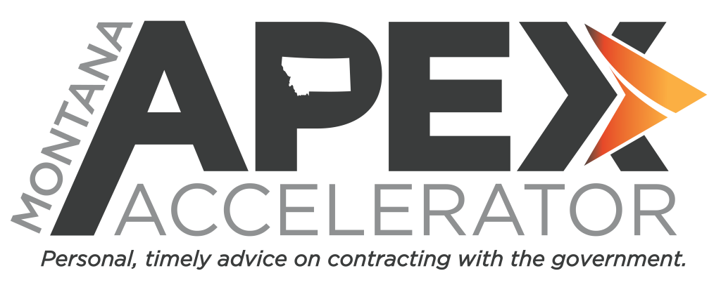 Locations – Montana APEX Accelerator