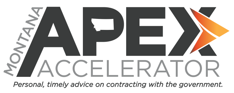 Locations – Montana APEX Accelerator