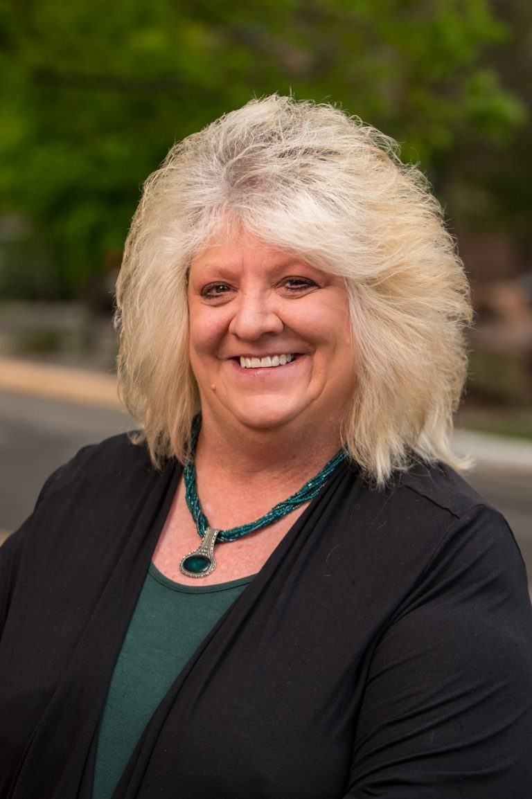 Locations – Montana APEX Accelerator