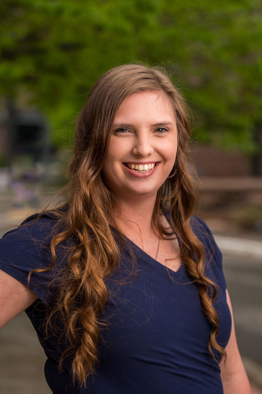 Locations – Montana APEX Accelerator